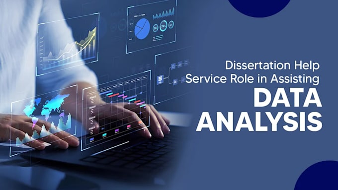 Help You With R Programming Python Spss Power Bi And Excel By Treesashaji Fiverr