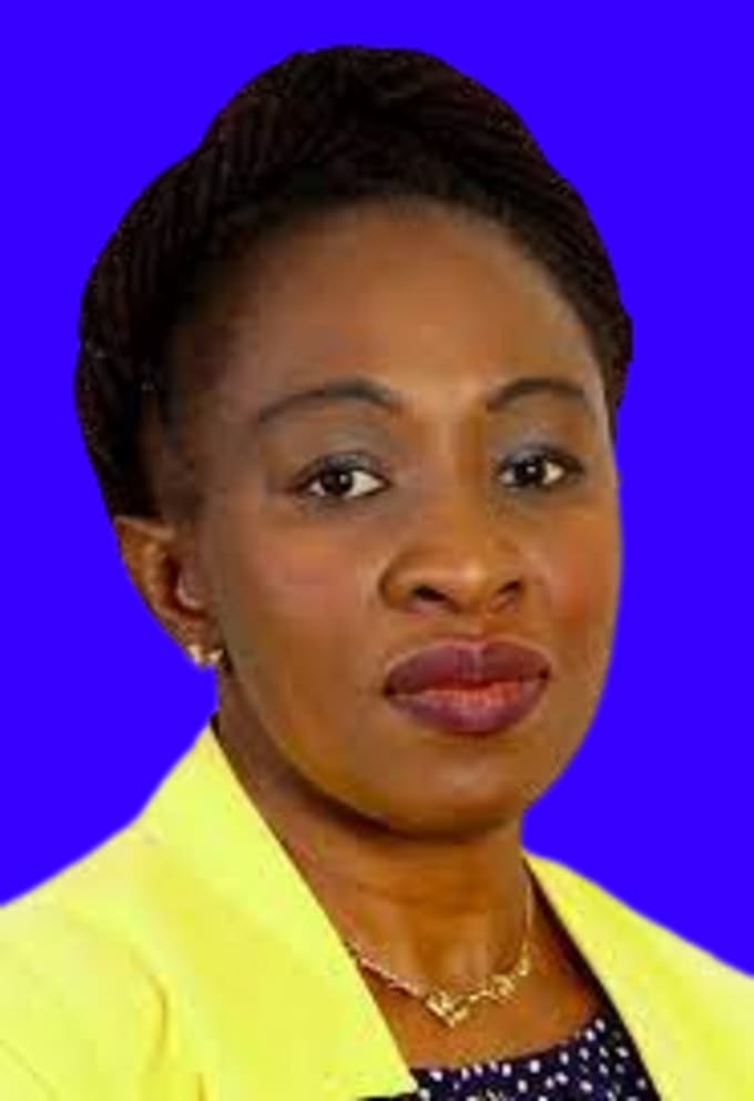 Do mechanical engineering on manufacturing, biomechanics, aerospace n corrosion by Olive_njoroge ...