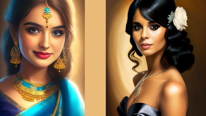 Custom vrchat model vrchat avatar creation unity 3d model vr 3d ...