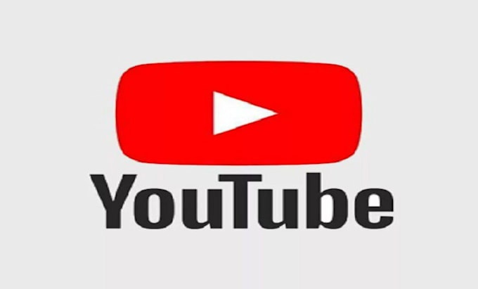 Create youtube bot, instagram bot, tiktok bot, mass dm bot by ...