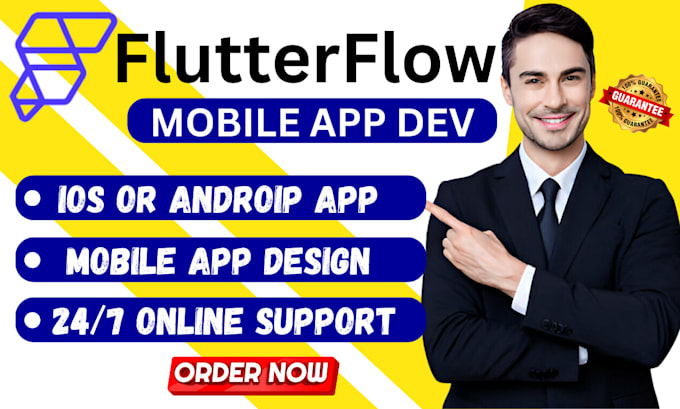 Convert fgma to flutterflow flutterflow mobile app app development flutterflow by Moving ...