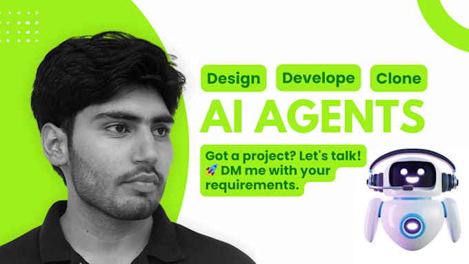 Build ai agents using llms like openai and deepseek, n8n ai agents by ... Build ai agents using llms like openai and deepseek, n8n ai agents by ...