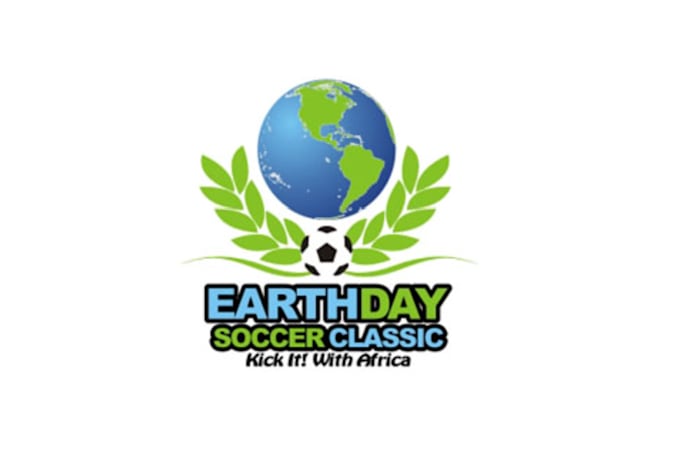 Design professional earth modern business logo designs by Omawill567 ...