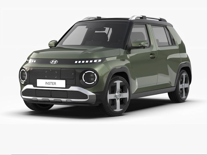 Design custom livery for fivem,gtav fivem,military car vehicle,fivem ...