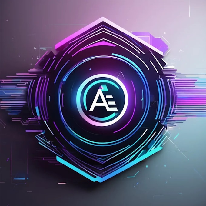 Create various logo animations by Art1ks | Fiverr