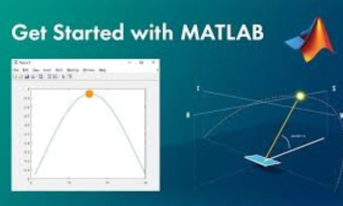 Provide high quality matlab simulations, simulink models and signal processing by Hirakhan4836 ...