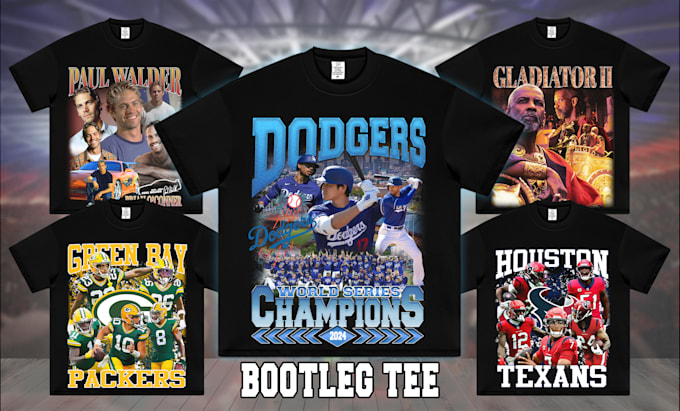 Create a dope vintage style big face bootleg rap tee shirt design by ...