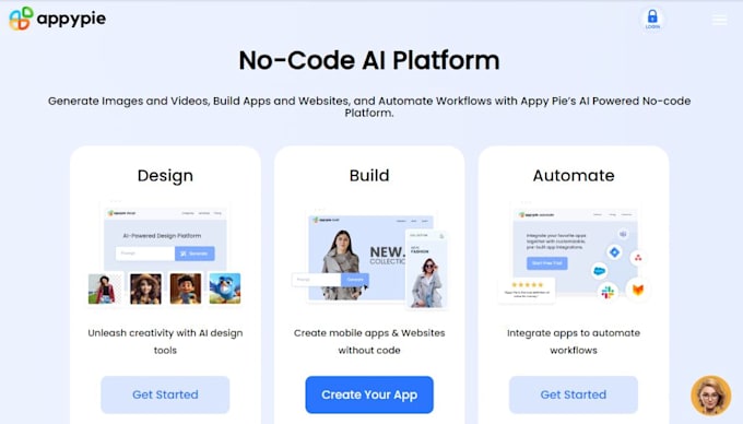 Build Ai Web App Ai Saas Ai App Software Developer Ai Software By