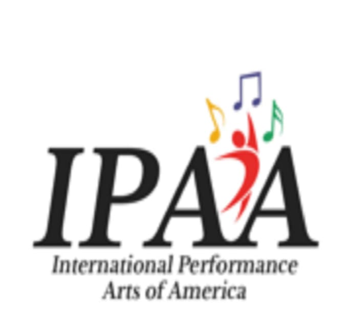 Performing Arts Logo SNC Performing Arts