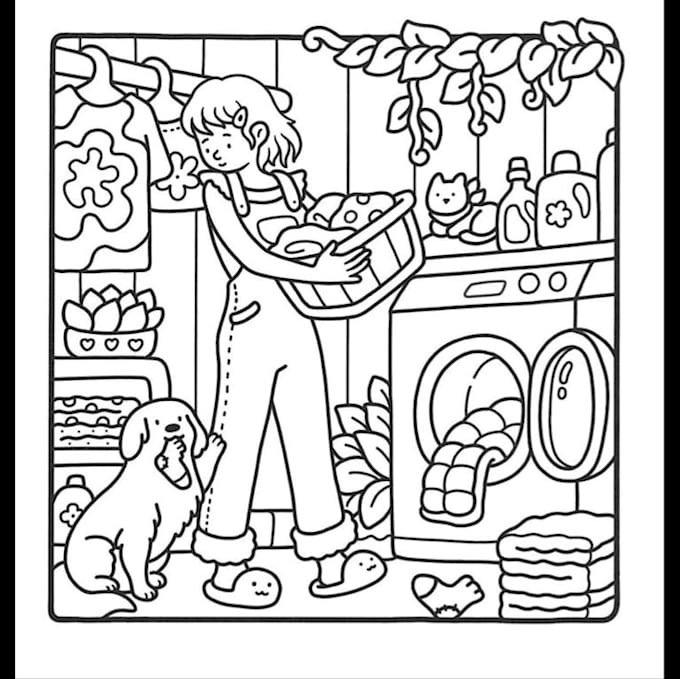 coco wyo coloring pages