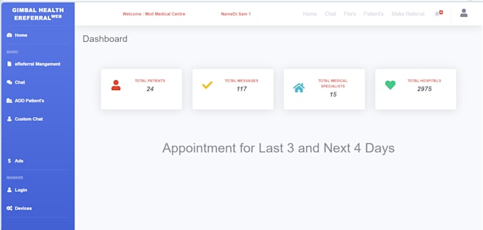 Professional aspdotnet developer core blazor api mvc webform by ... Professional aspdotnet developer core blazor api mvc webform by ...