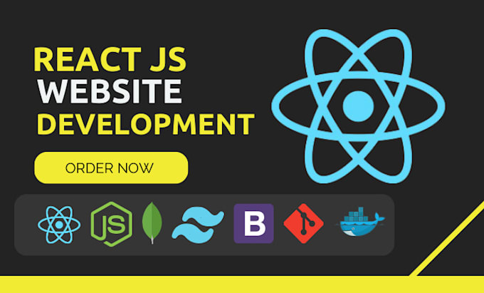 Build or rebuild reactjs website with tailwind css by Fourtix | Fiverr Build or rebuild reactjs website with tailwind css by Fourtix | Fiverr