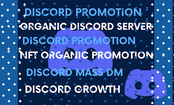 Discord mass dm, discord mass dm, discord server promotion, discord ...