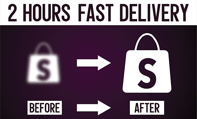 Recreate, redraw, redesign, modify, vector trace your logo by ... Recreate, redraw, redesign, modify, vector trace your logo by ...