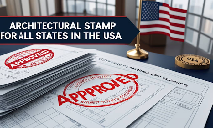 Pe stamp, architect stamp, adu, patio, deck, shed for florida by ...