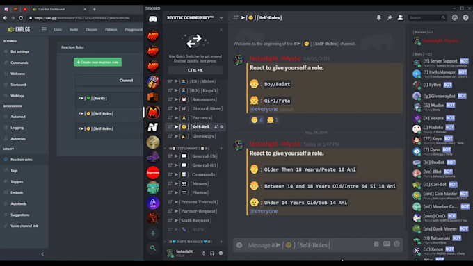 Create Telegram Forward Bot Twitter X Api Bot Telegram Signal Bot