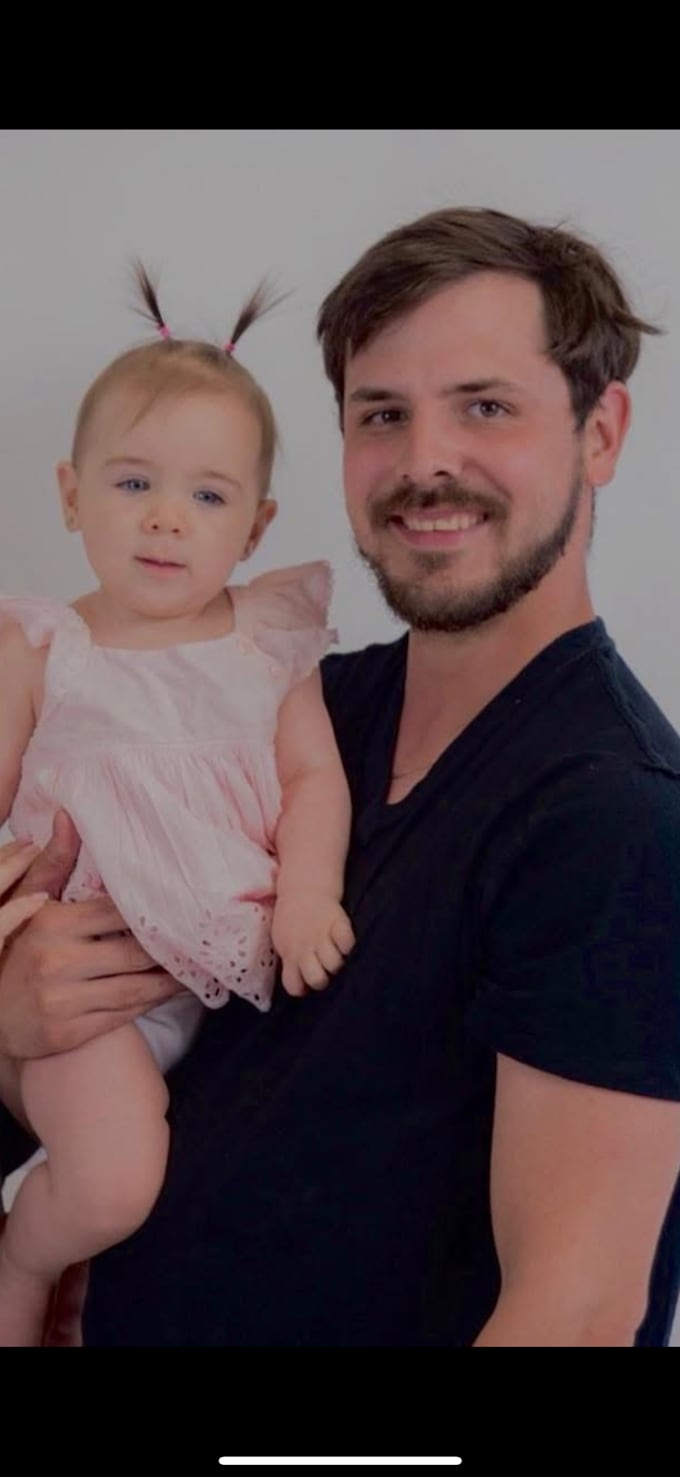 Create male, couples or family ugc videos for your brand by ...