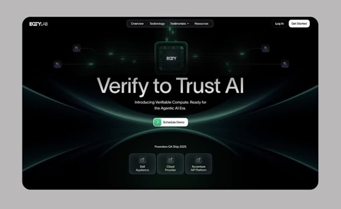 Create flutter mobile app development with ai integration, web app ai mobile app by Eliteteam ...