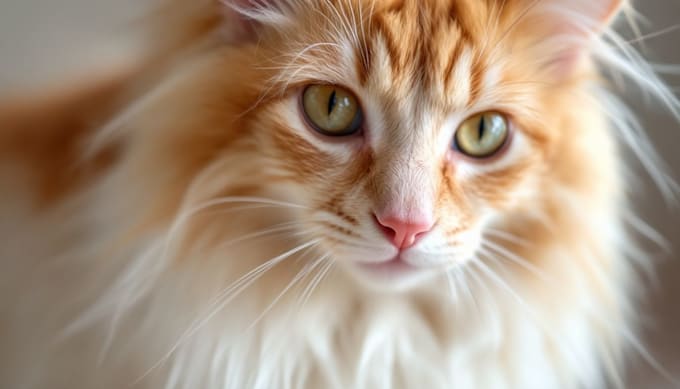Draw amazing pet disney portrait by Hardenett | Fiverr