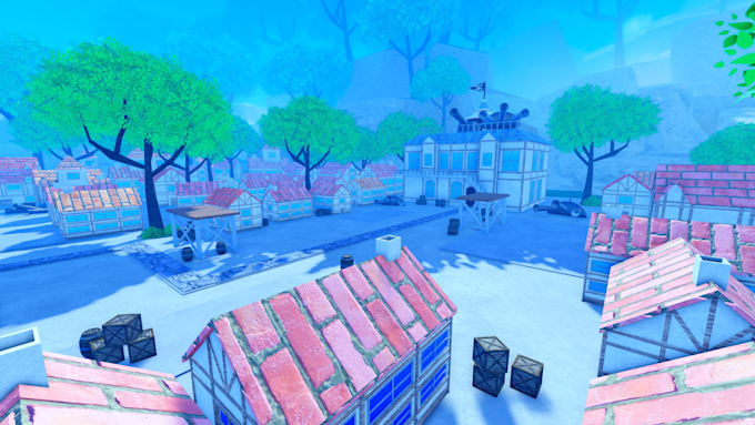 Roblox game developer, roblox scripting, roblox script roblox scripter ...