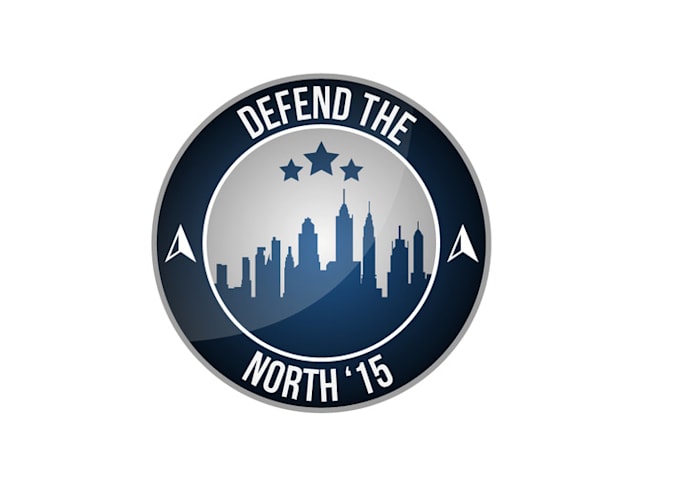 Design outstanding fighting game tournament logo by Amelie_martine | Fiverr