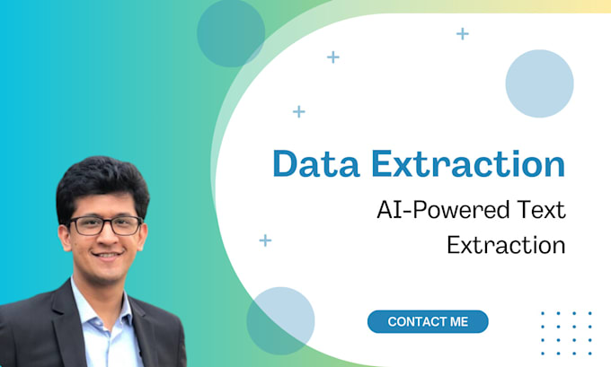 Extract text, tables, and structured data from pdfs using ai by ... Extract text, tables, and structured data from pdfs using ai by ...
