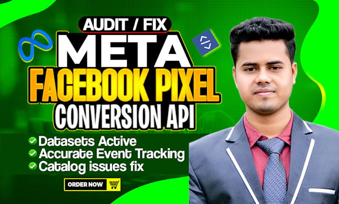 Set up facebook pixel events tracking business manager and commerce ...