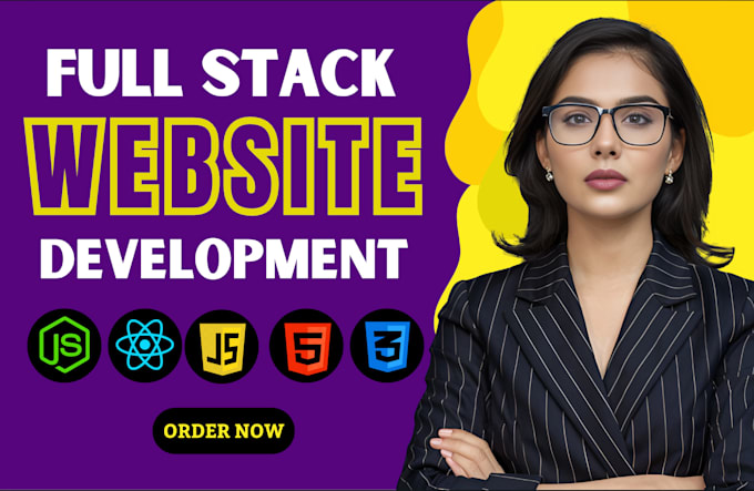 Be your dedicated personal programmer by Bismahmaroo | Fiverr