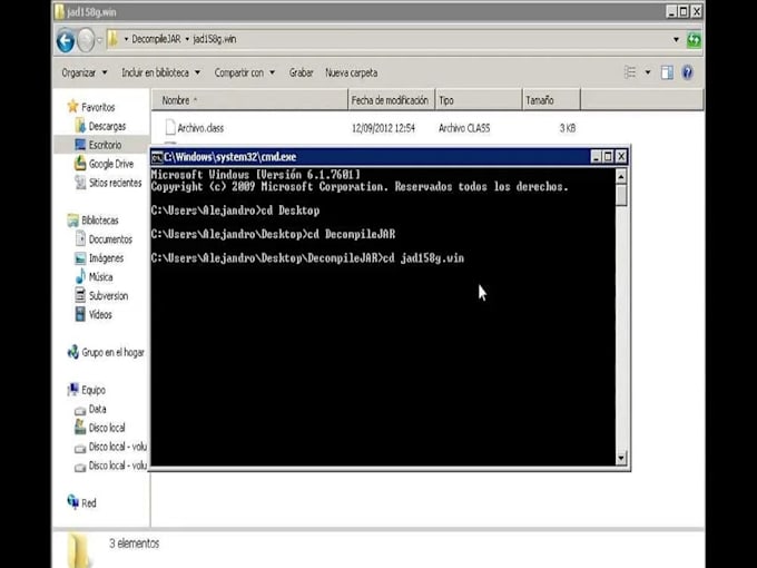 Crack ea, decompile ea file, unlock source code, ea license by Fred ...