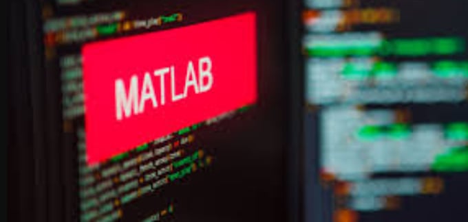 Provide high quality matlab simulations, simulink models and signal ...