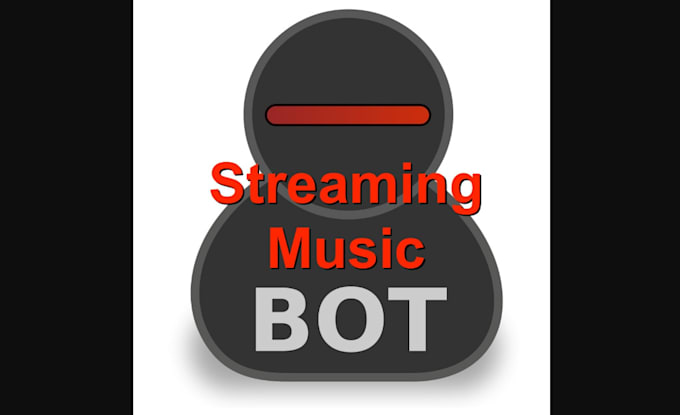 Make tiktok bot, youtube bot, amazon bot, spotify bot, instagram bot ...