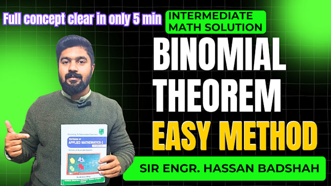 Teach math calculus algebra online math tutor and mentor for your kids ...