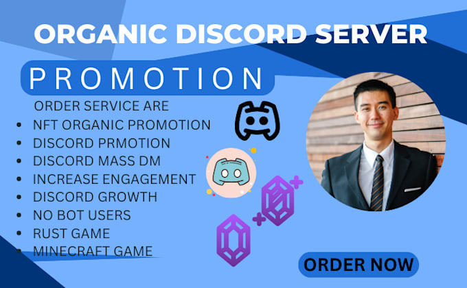 Discord mass dm, discord mass dm, discord server promotion, discord ...