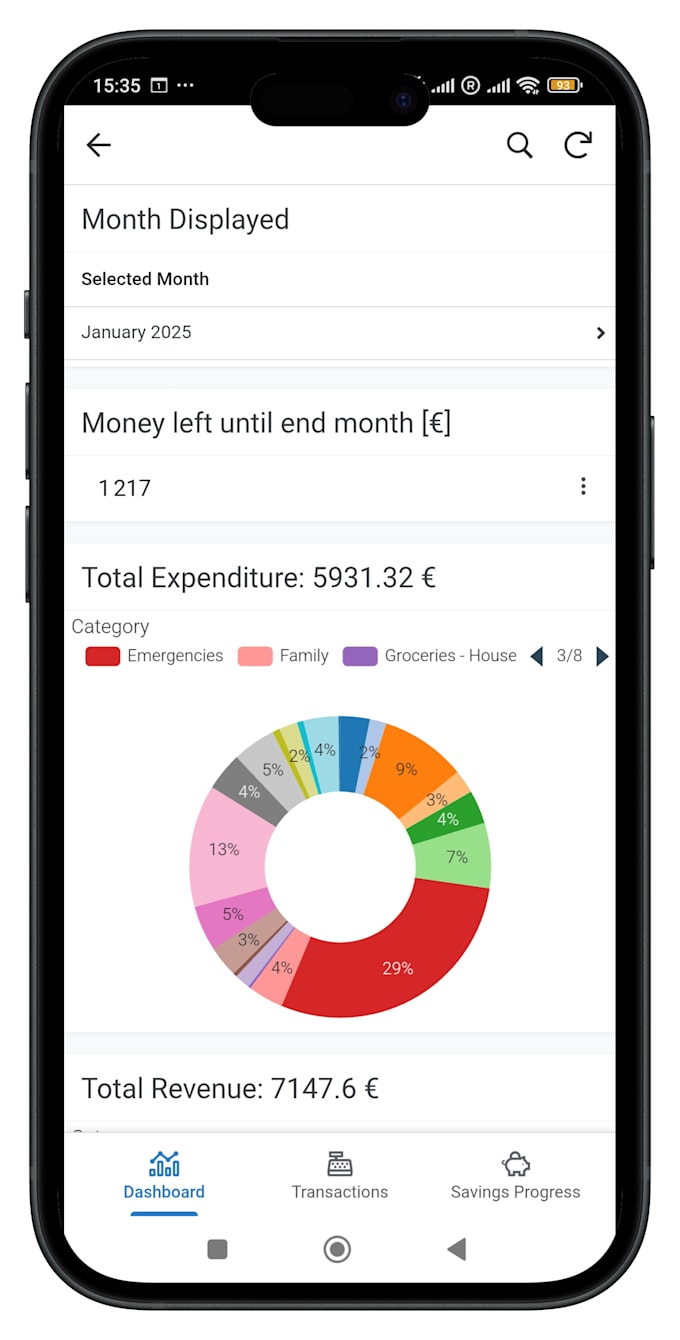 Build custom appsheet applications to automate your workflow by Falme ...