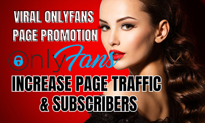 Reddit post marketing for onlyfans agency website and only fans model ...