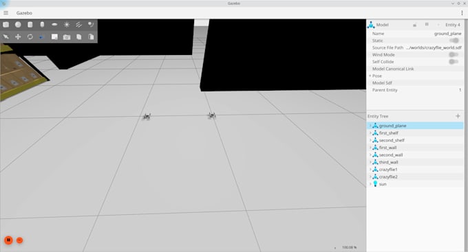 Create Single Agent And Multi Agent Reinforcement Learning Algorithm By