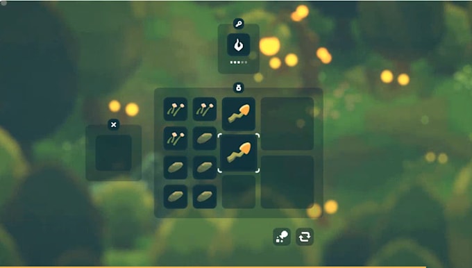Create unity 2d game development, 2d mobile game,unity game developer ...