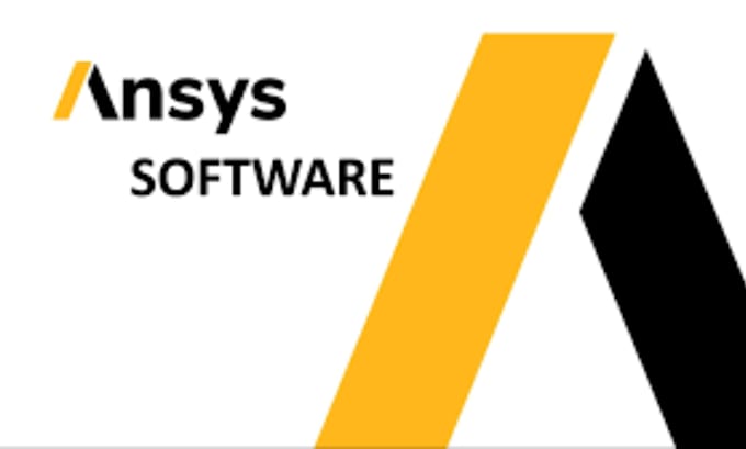 Do 3d Cad Modeling Product Design Fea Cfd Using Solidworks And Ansys