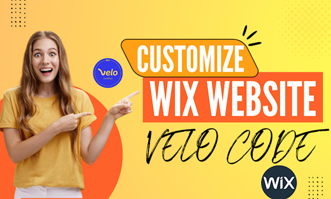 Do custom wix velo wix velo code wix studio code wix website redesign ... Do custom wix velo wix velo code wix studio code wix website redesign ...