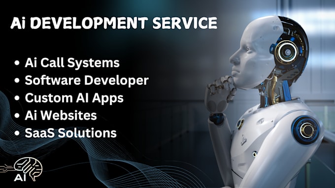 Create Ai Cold Calling Agent For Inbound And Outbound Calls With Vapi Air Ai By Mounirxy Fiverr