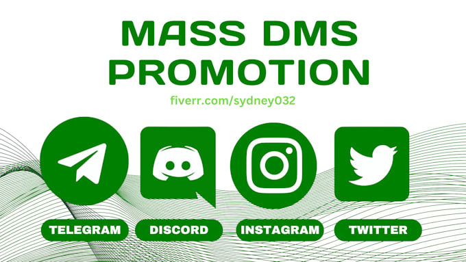 Do telegram mass dm, discord mass dm, telegram mass dm, discord mass dm ...