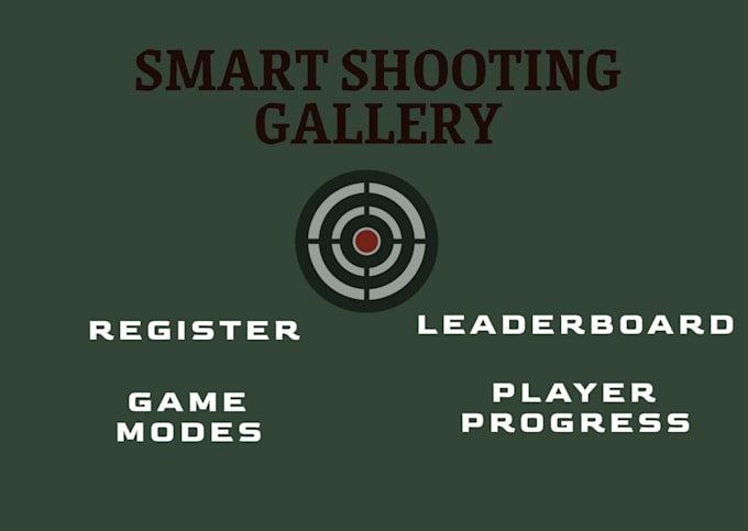 Design and develop a responsive front end website using html css javascript by Ashan__kavinda ...