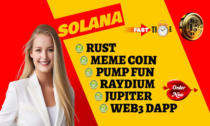 Fork pumpfun virtuals protocol ai agent meme token launchpad bot evm xrp solana by Webmarko24 ...