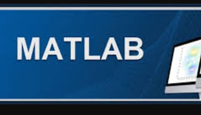 Do Matlab And Simulink Simulationnmatlab Programming By Mathewsarr22 Fiverr