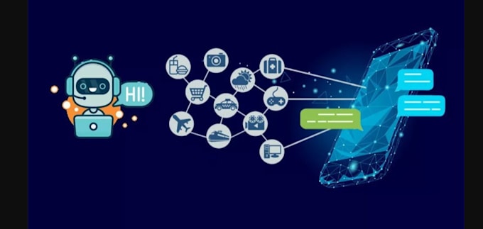 Build ai saas ai chatbot ai website, ai app, deepseek with full ... Build ai saas ai chatbot ai website, ai app, deepseek with full ...