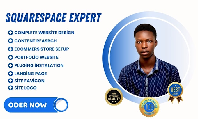 Design redesign squarespace fix revamp edit ecommerce website by ... Design redesign squarespace fix revamp edit ecommerce website by ...