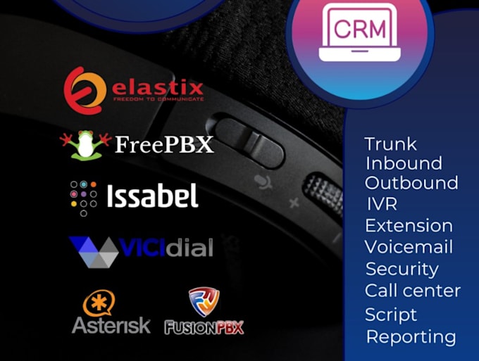 Do ai avatar chatbot, microsoft azure voice phone system, outbound call ...