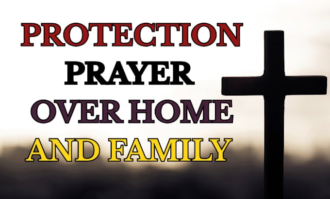 Create youtube thumbnails for your christian and faith based channel by ...