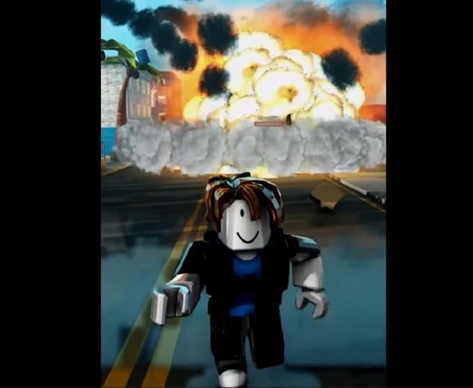 Make roblox r6 animation, r15, custom animation in roblox studio ...