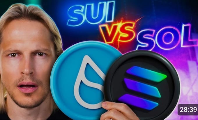 Do meme coin promotion pump fun promotion solana memecoin telegram token sales by Kulijames1 ...